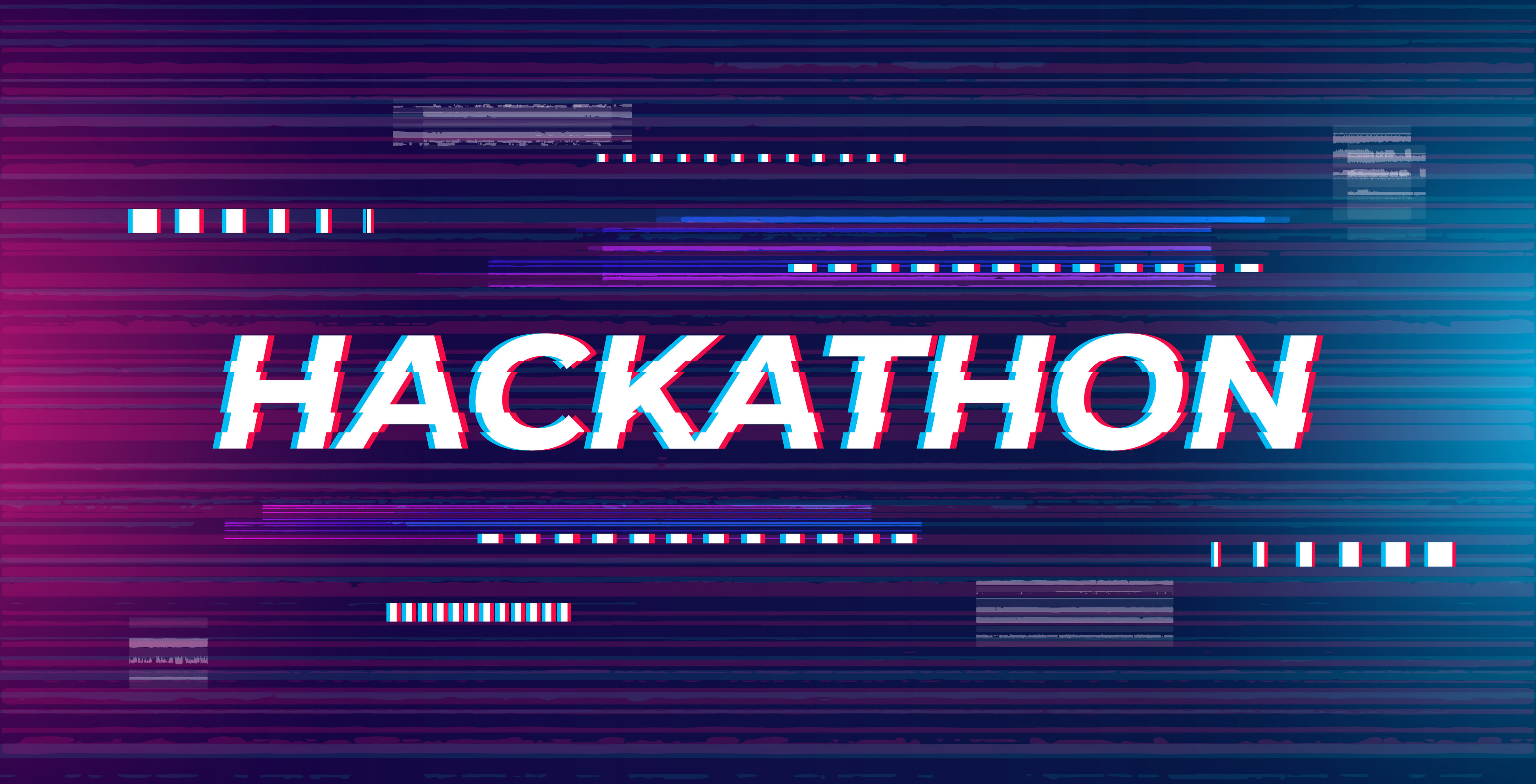 Hackathon : les clés pour une organisation réussie
